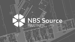 Tensile Structures, Canopies & Covered Spaces – Streetspace